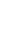 B Corp Certification | transformacy