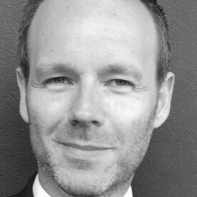 About Our Consultancy | transformacy